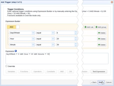How To Automatically Transfer Files From Sftp To Azure Blob Storage Via
